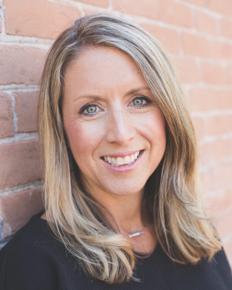 About - Gainey Sports Ventures